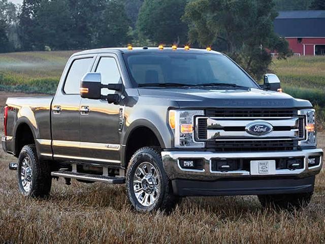 2017 Super Duty Payload - Infoupdate.org 2017 Super Duty Payload - Infoupdate.org